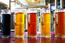 Bier Proeverij - Praag - Crazy Vrijgezellenfeesten : Een ...